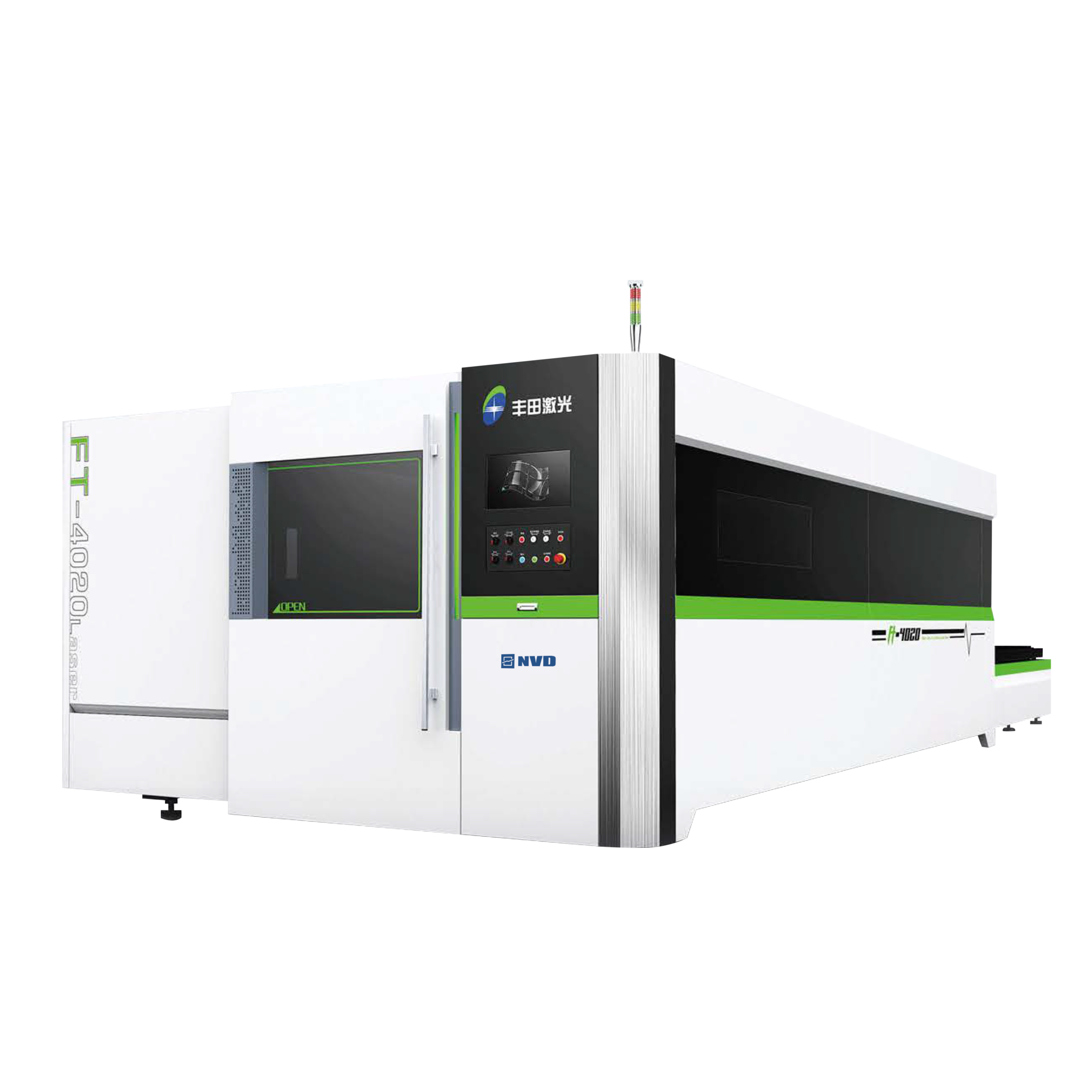 Trang Chủ - VNTech