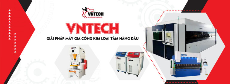 Trang Chủ - VN Tech